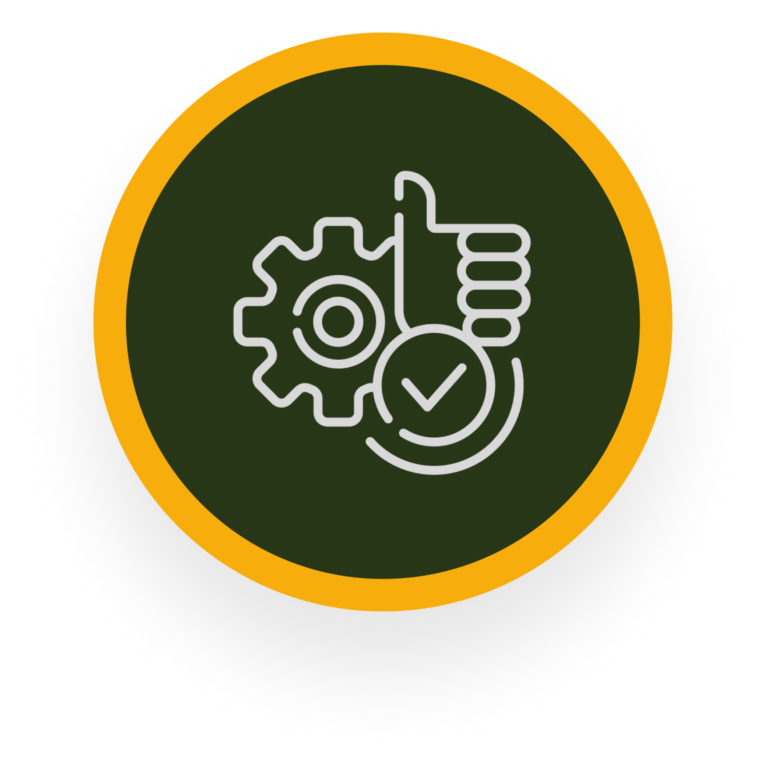 Solar Panel Installation and solar panel installation, Perth